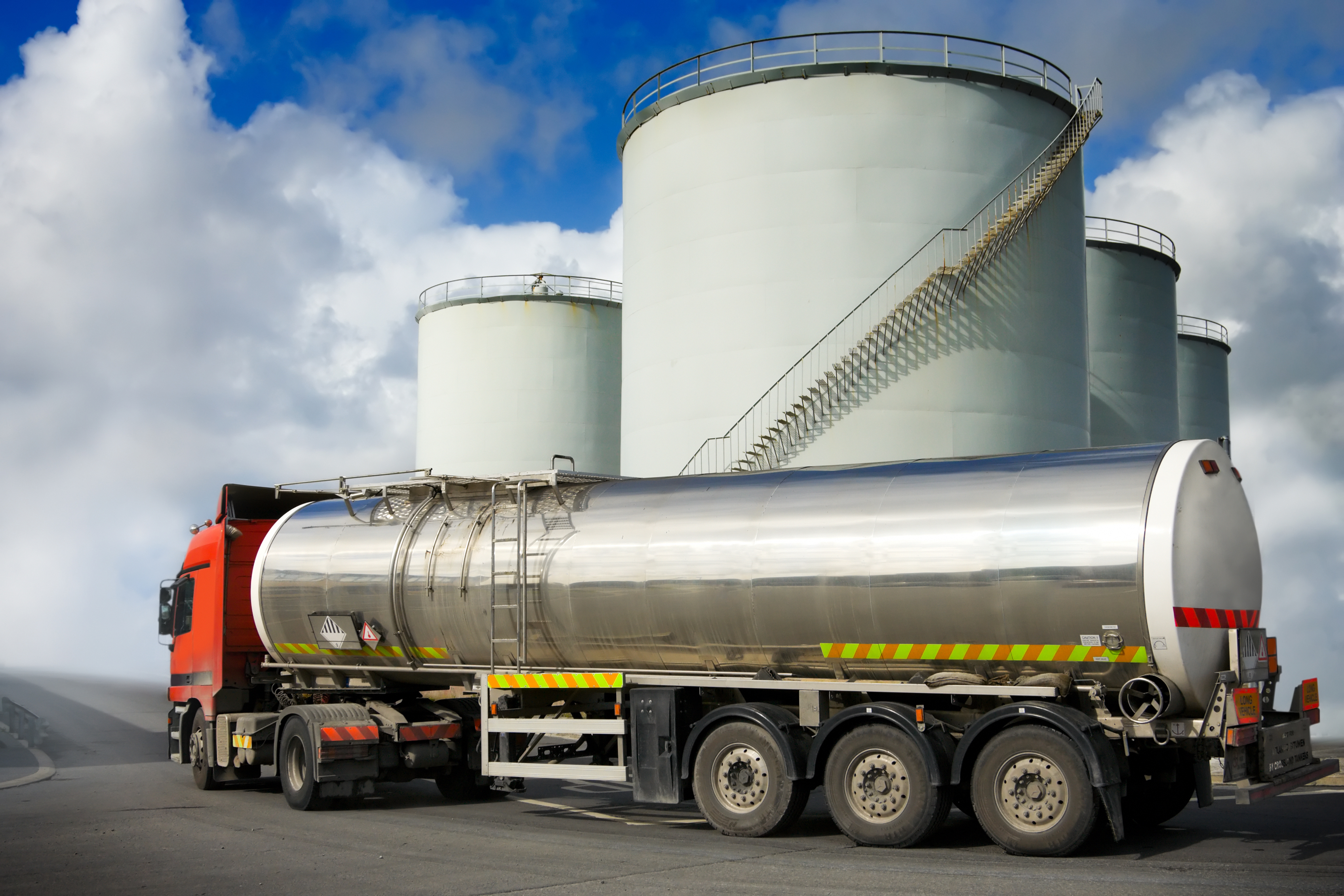 Water carrier inspection form | Hunter Water