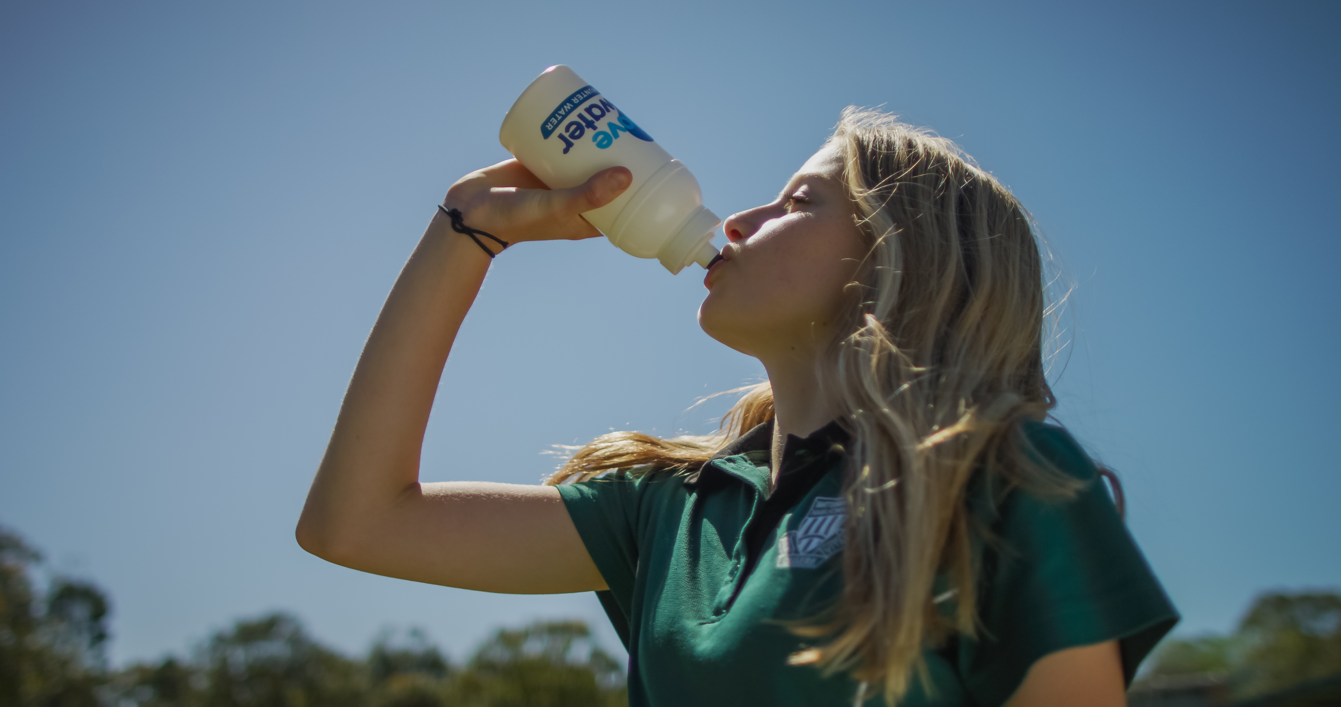 Hunter Water celebrates our most precious resource this National Water ...