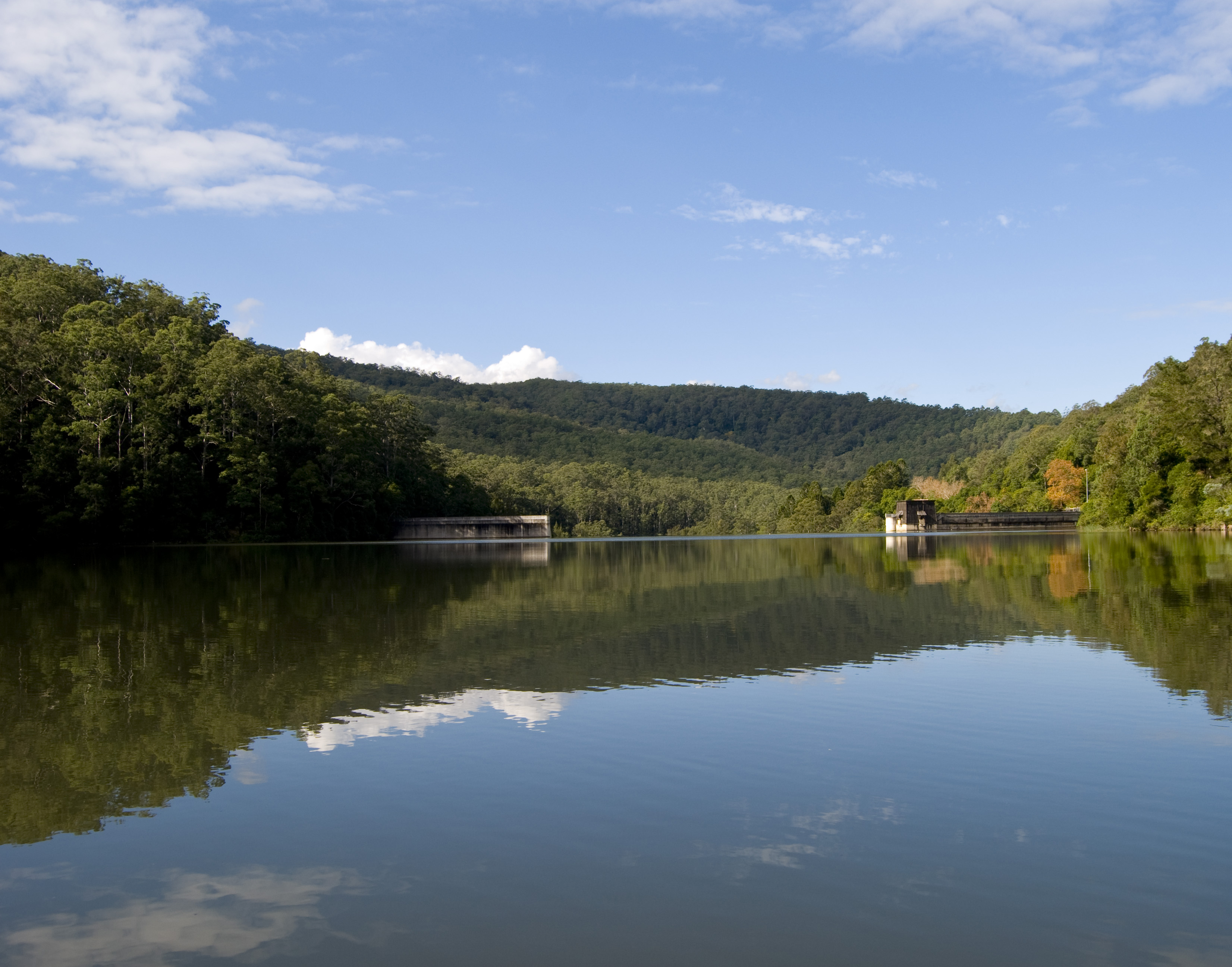 Hunter Water customers switch to the smarter way to pay - Hunter Water