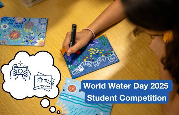 Update: Hunter Water monitoring Chichester Dam water level - Hunter Water