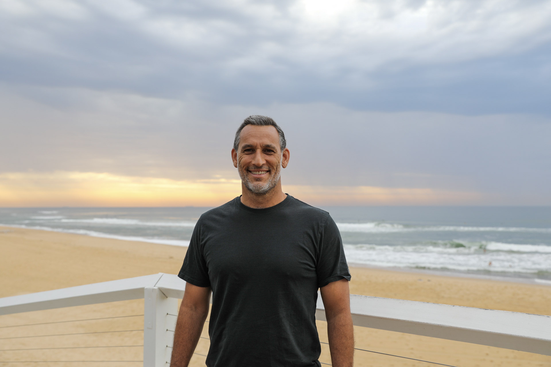 Surf's up: Love Water Boardriders to raise funds for worthy cause ...