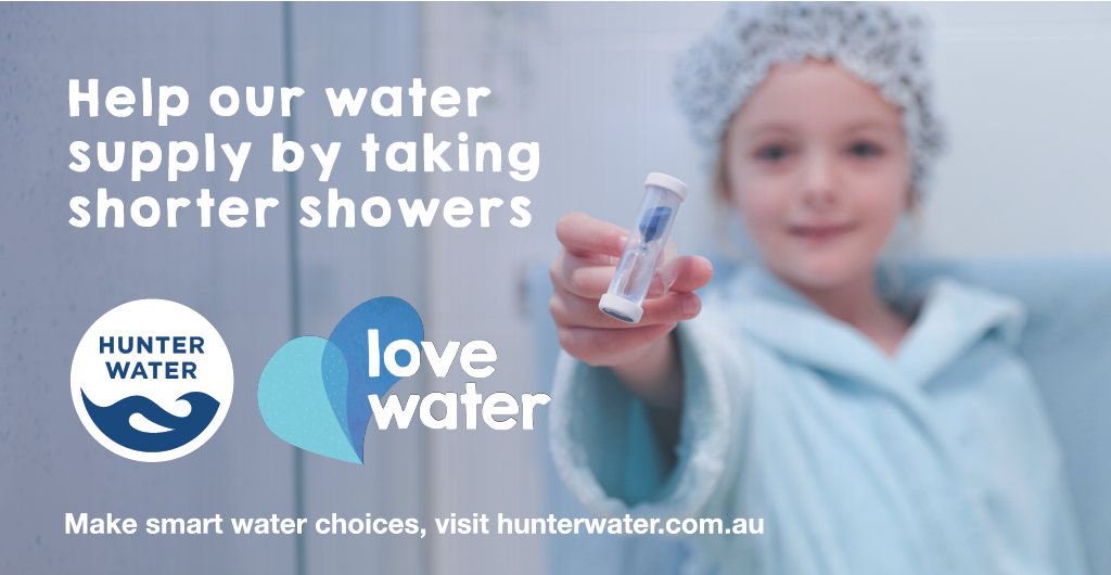 Major upgrades complete for Newcastle's century-old pump station ...