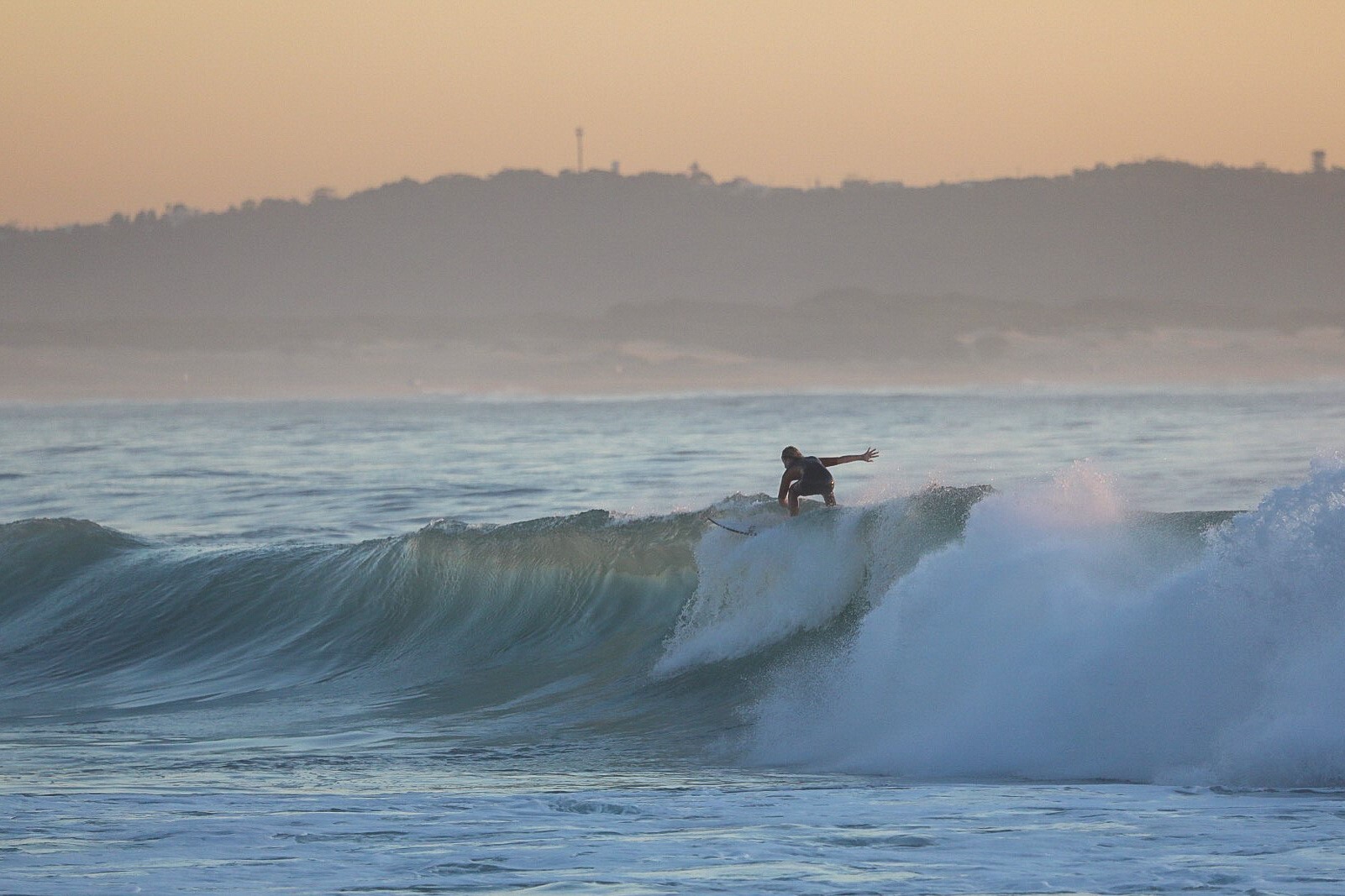 Dive into Love: Love Water Grants Program makes a splash in 2025 ...