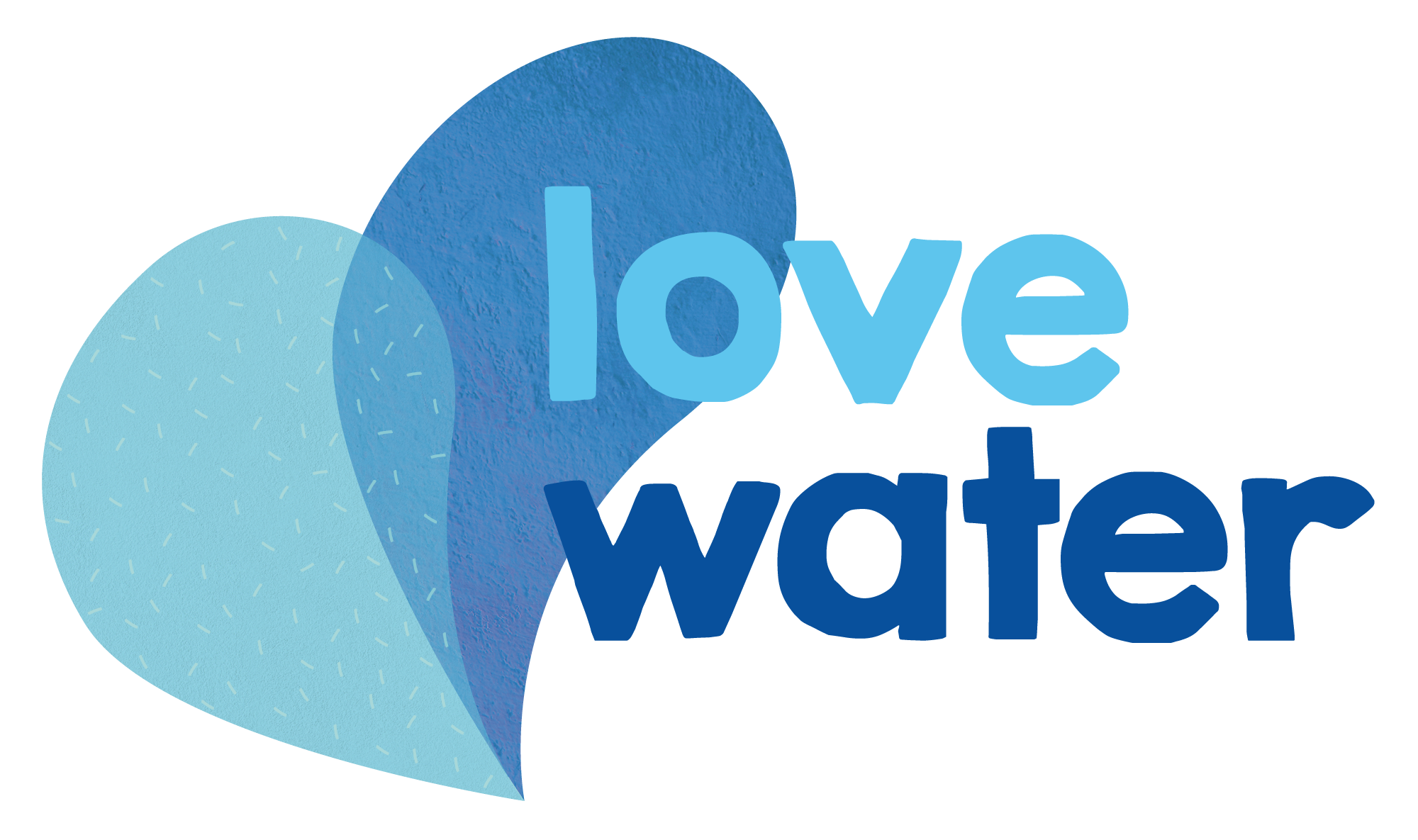Hunter Water